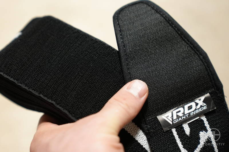 6 Best Knee Wraps For Squats In 2023 Torokhtiy Weightlifting